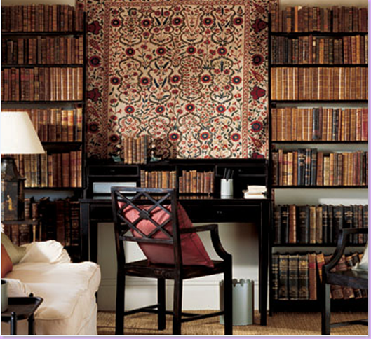 COTE DE TEXAS: OKA Direct